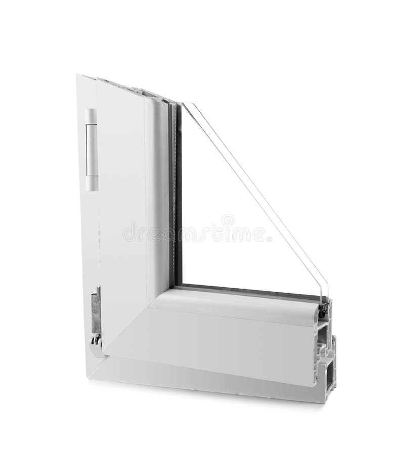 1,120 Sample Images Windows Stock Photos - Free & Royalty-Free Stock ...