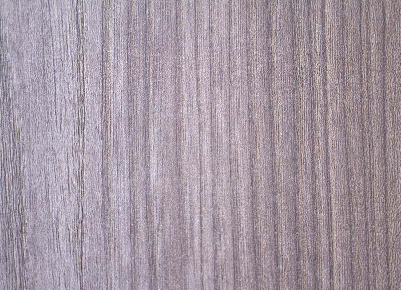 Sample of a Wooden Board, Close Up Stock Photo - Image of sample, wall ...