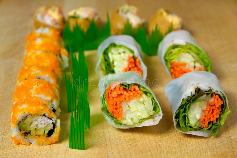 Sampler stock photo. Image of closeup, chef, meal, kitchen - 910418