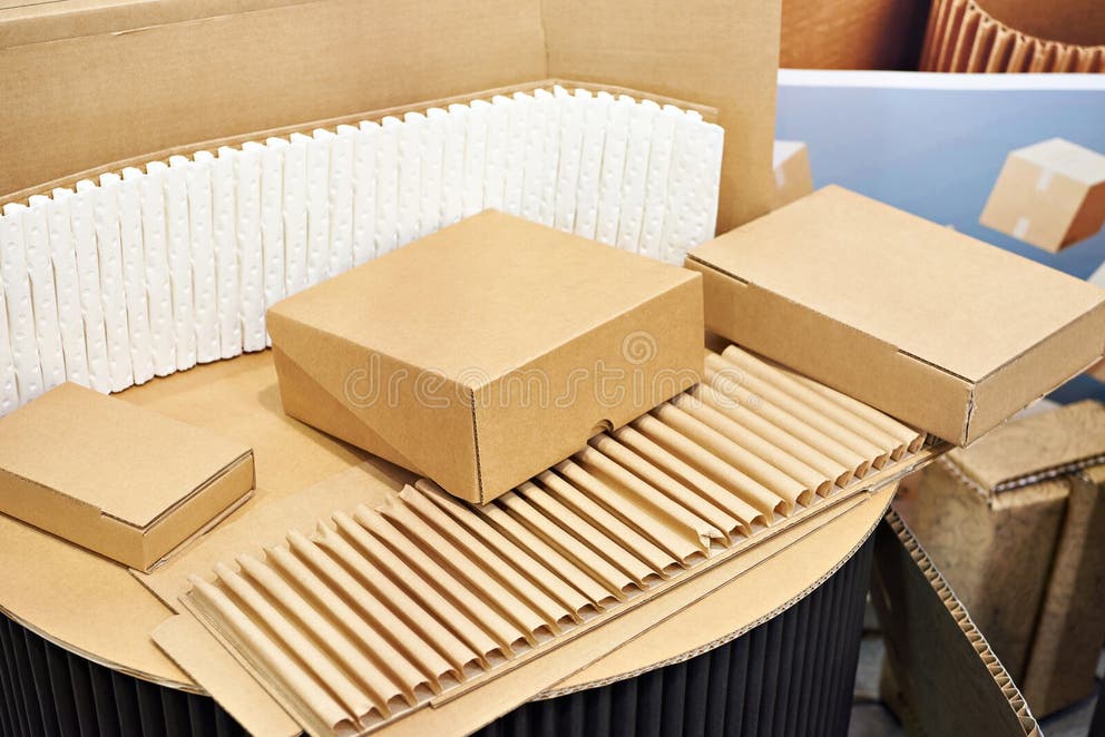 Samples of cardboard stock photo. Image of card, shipping - 383155012