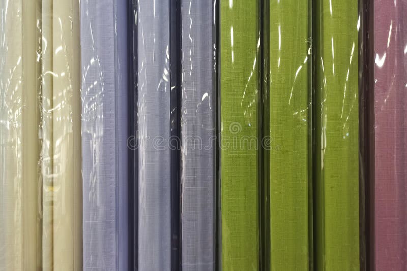 Window Covering Samples Stock Photos - Free & Royalty-Free Stock Photos ...