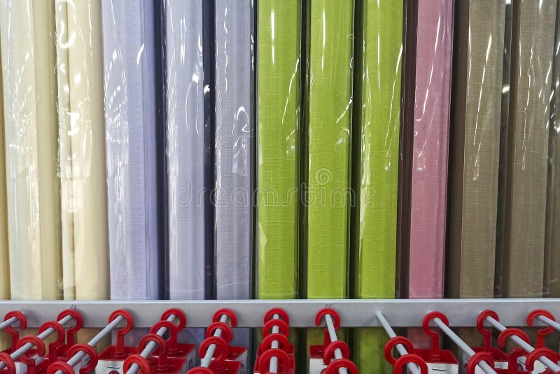 Window Covering Samples Stock Photos - Free & Royalty-Free Stock Photos ...