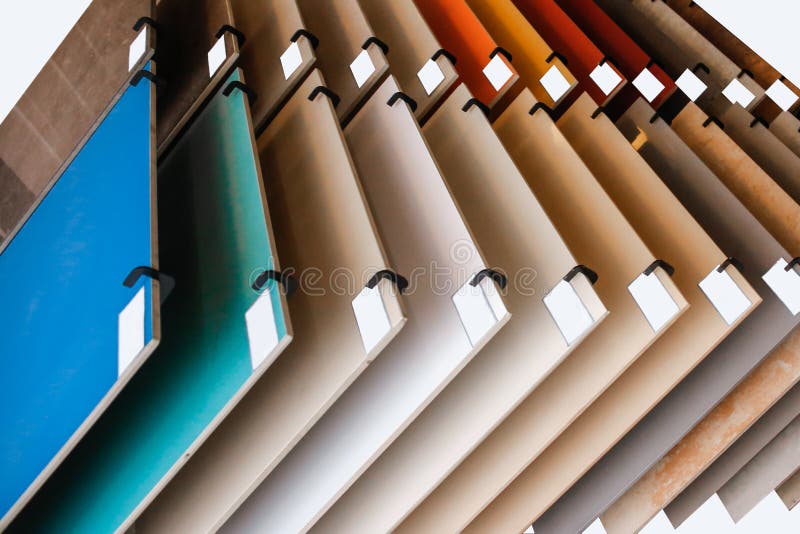 150 Porcelain Tile Samples Stock Photos - Free & Royalty-Free Stock ...