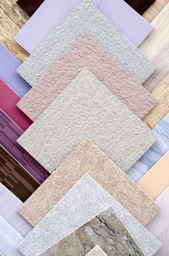 150 Porcelain Tile Samples Stock Photos - Free & Royalty-Free Stock ...