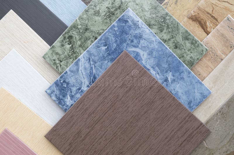 150 Porcelain Tile Samples Stock Photos - Free & Royalty-Free Stock ...
