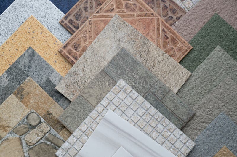 150 Porcelain Tile Samples Stock Photos - Free & Royalty-Free Stock ...
