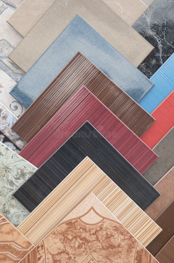 150 Porcelain Tile Samples Stock Photos - Free & Royalty-Free Stock ...