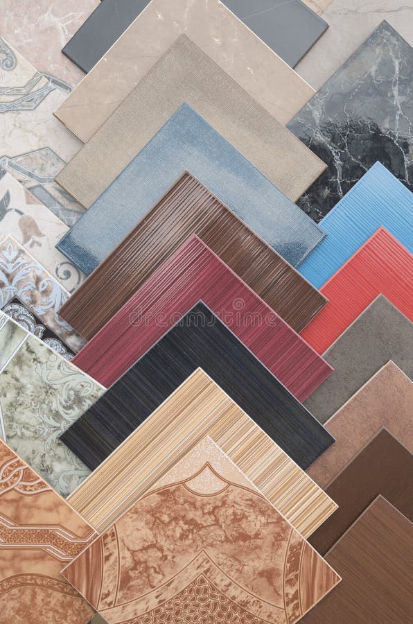 150 Porcelain Tile Samples Stock Photos - Free & Royalty-Free Stock ...