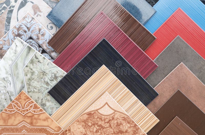 150 Porcelain Tile Samples Stock Photos - Free & Royalty-Free Stock ...
