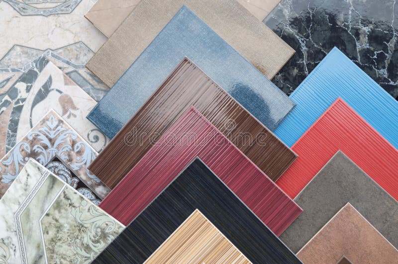 150 Porcelain Tile Samples Stock Photos - Free & Royalty-Free Stock ...