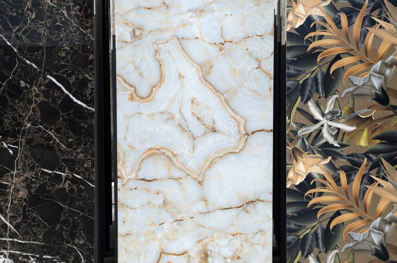 Colorful Granite Large Format Tiles Stock Photos - Free & Royalty-Free ...