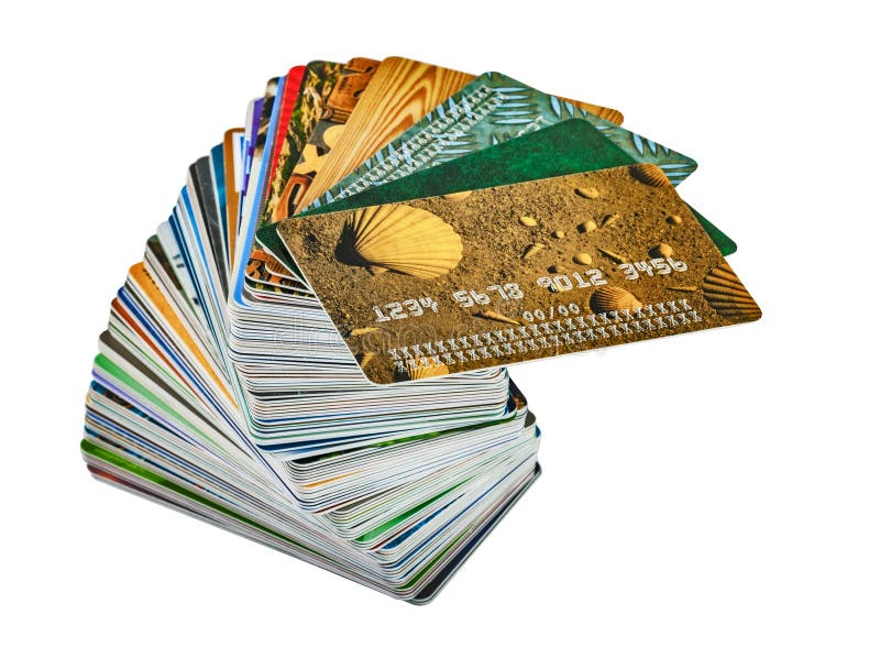 Credit Card Samples Stock Photos - Free & Royalty-Free Stock Photos ...
