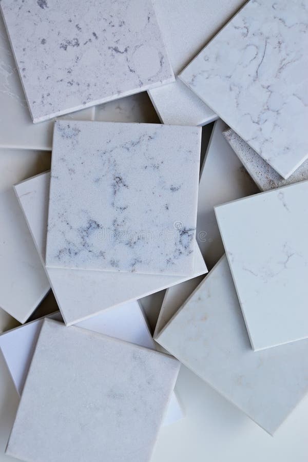 321 Other Rock Types Stock Photos - Free & Royalty-Free Stock Photos ...