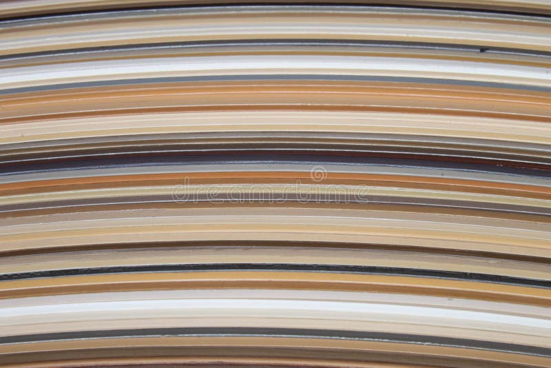 Samples edges PVC stock photo. Image of decor, plastic - 109693868