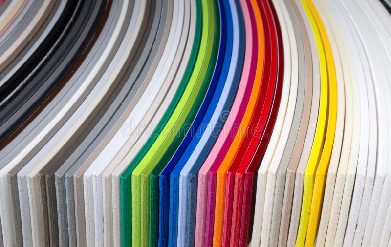 2,056 Pvc Board Photos - Free & Royalty-Free Stock Photos from Dreamstime