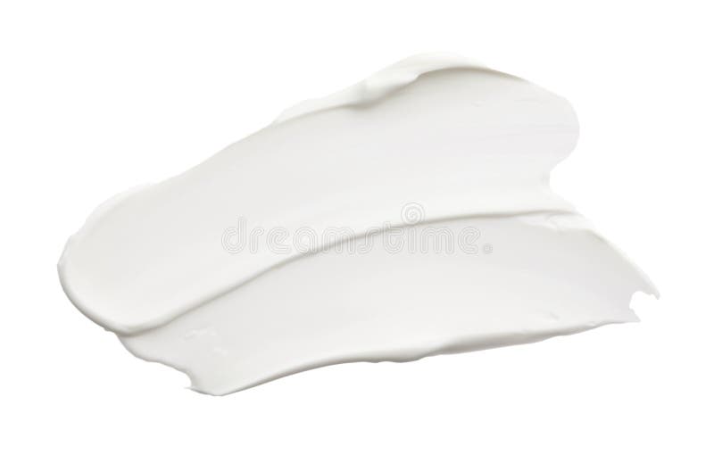 610 Face Cream Samples Stock Photos - Free & Royalty-Free Stock Photos ...