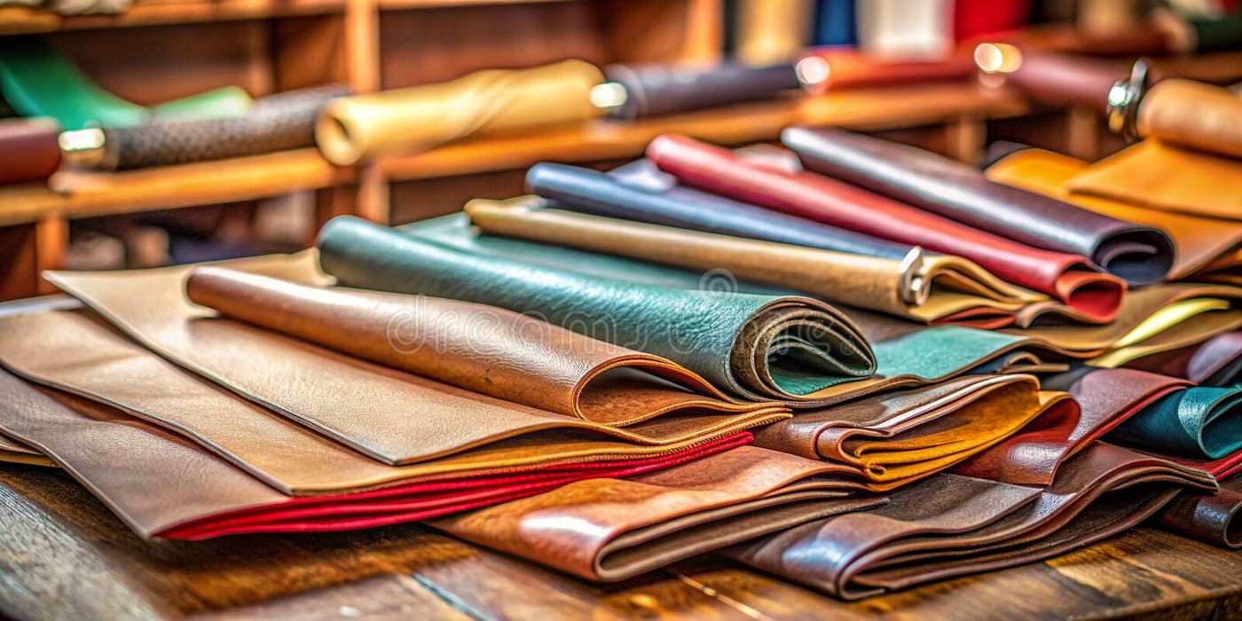 663 Genuine Leather Samples Stock Photos - Free & Royalty-Free Stock ...