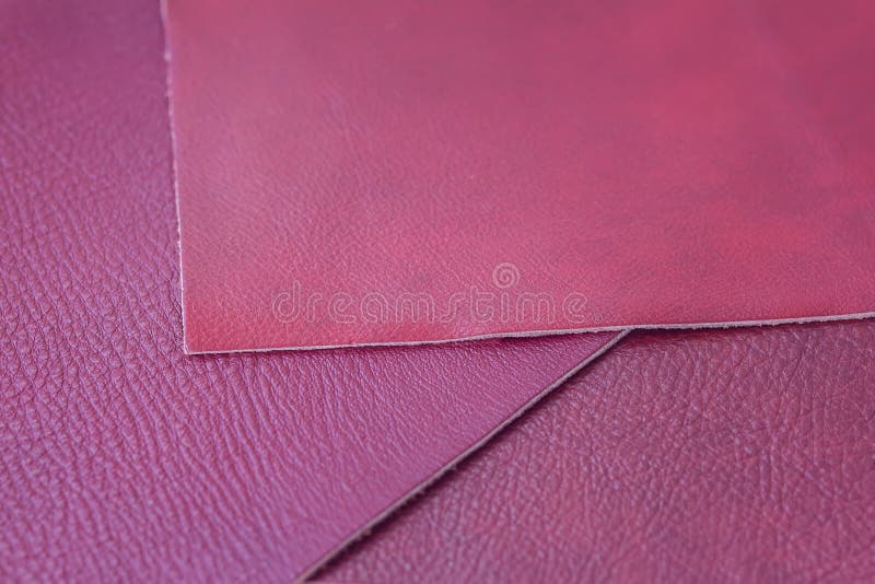 577 Genuine Leather Samples Stock Photos - Free & Royalty-Free Stock ...