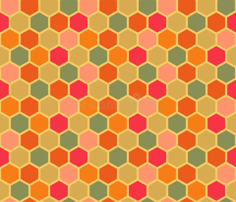 Samples Geometric Vector Patterns Stock Vector - Illustration of black ...