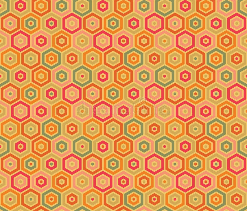 Samples geometric pattern stock vector. Illustration of motif - 64334841