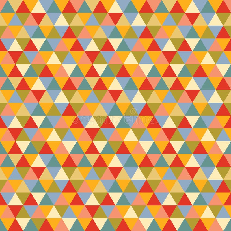 Samples geometric pattern stock vector. Illustration of background ...