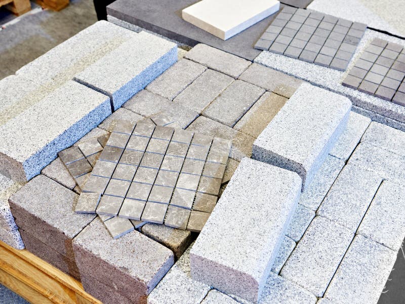 162 Stone Brick Samples Stock Photos - Free & Royalty-Free Stock Photos ...