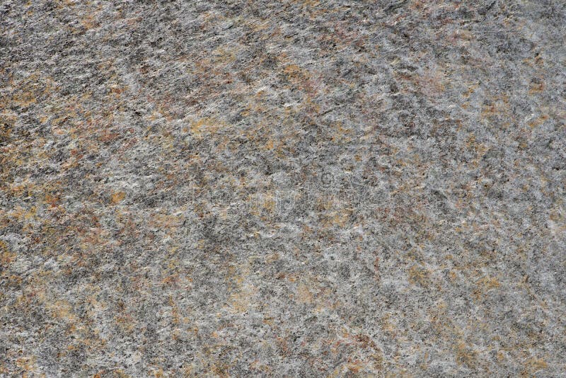 Samples of Gray Stone with a Wavy Pattern for the Interior. Texture of ...