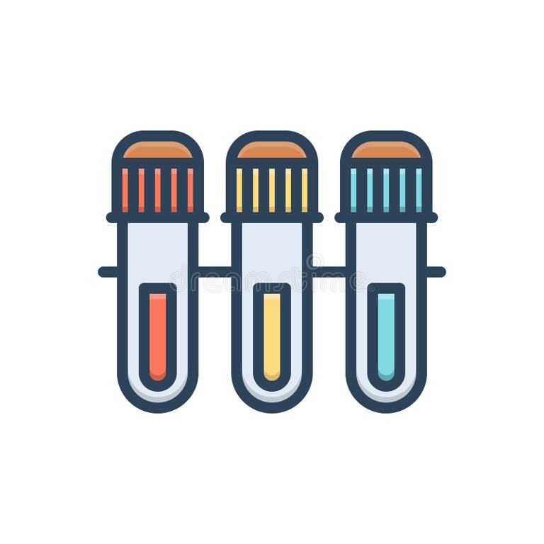 Specimen Samples Stock Illustrations – 751 Specimen Samples Stock ...