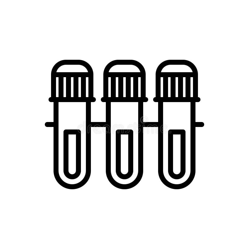 Lab Specimen Stock Illustrations – 989 Lab Specimen Stock Illustrations ...