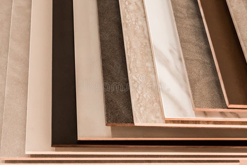 Samples Interior Design of Colored Decorative Ceramic Tiles Texture ...