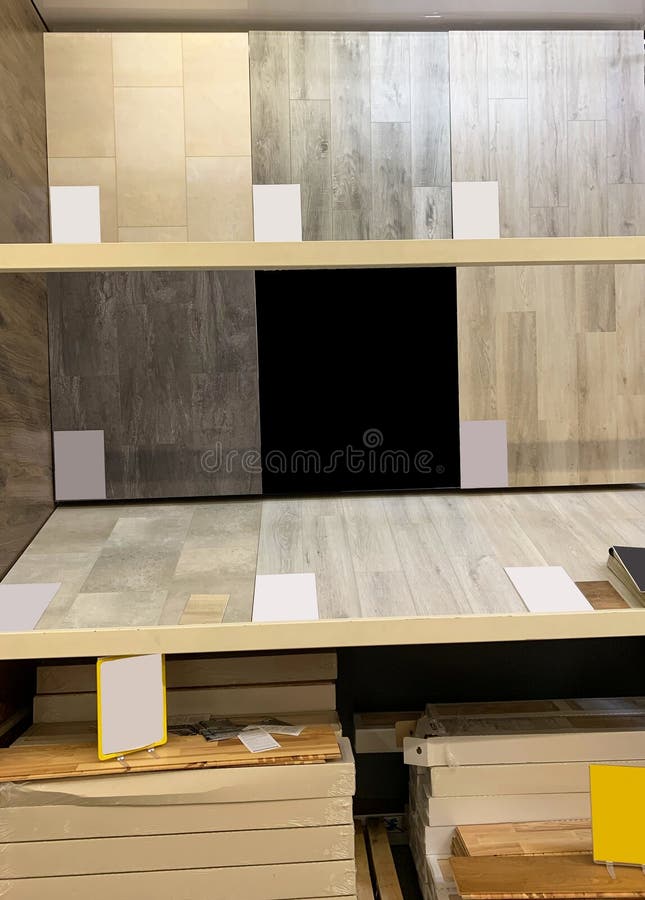 Window Covering Samples Stock Photos - Free & Royalty-Free Stock Photos ...