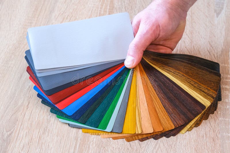 Plastic lamination machine stock photo. Image of industries - 5821490