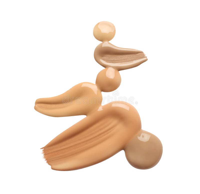 Samples of the Liquid Metal Element No 80 Mercury Stock Photo - Image ...