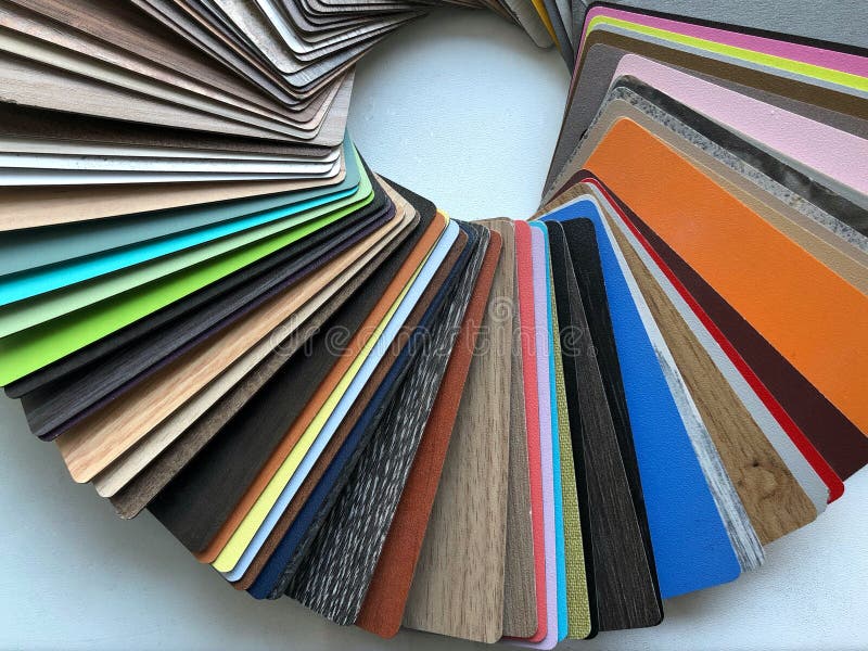 Furniturenchipboard Stock Photos - Free & Royalty-Free Stock Photos ...