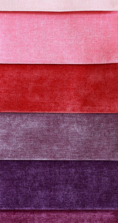 Samples of matter stock image. Image of purple, advertisement - 36614459