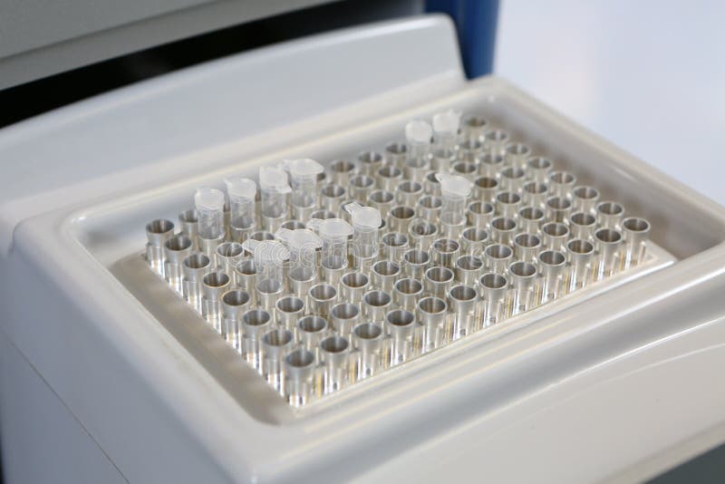 Sequencing Reactor Stock Photos - Free & Royalty-Free Stock Photos from ...