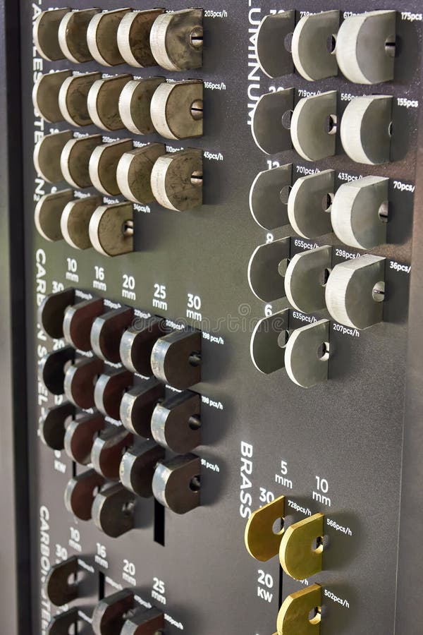 638 Alloy Metal Products Stock Photos - Free & Royalty-Free Stock ...