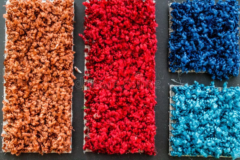 Multi Color Carpet Stock Photos - Download 1,472 Royalty Free Photos