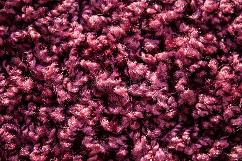 Samples of a Multi-colored Carpet Stock Photo - Image of warm, piece ...