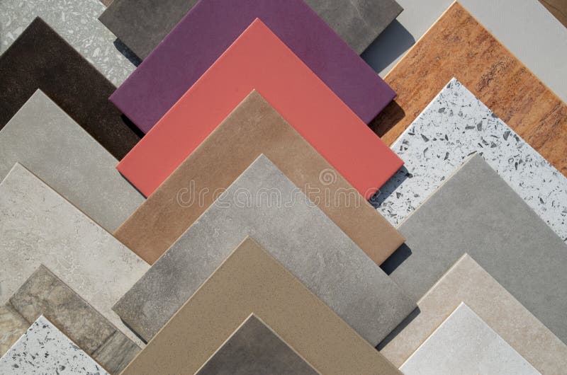 150 Porcelain Tile Samples Stock Photos - Free & Royalty-Free Stock ...