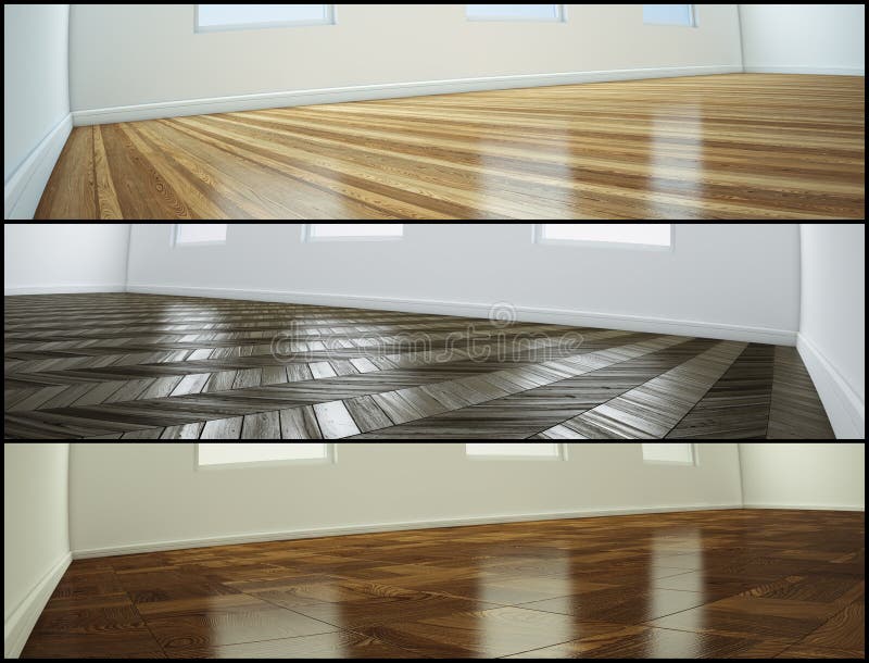 Samples of Parquet Floor Update Stock Photo - Image of geometric ...