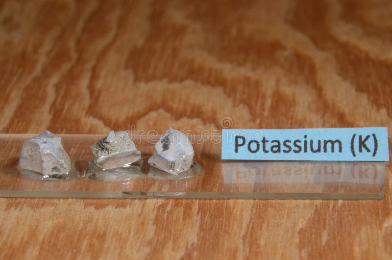 Kalium Metal China Stock Photos - Free & Royalty-Free Stock Photos from ...