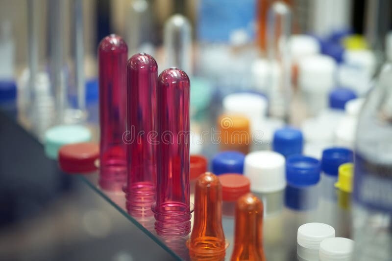 3,820 Plastic Samples Stock Photos - Free & Royalty-Free Stock Photos ...