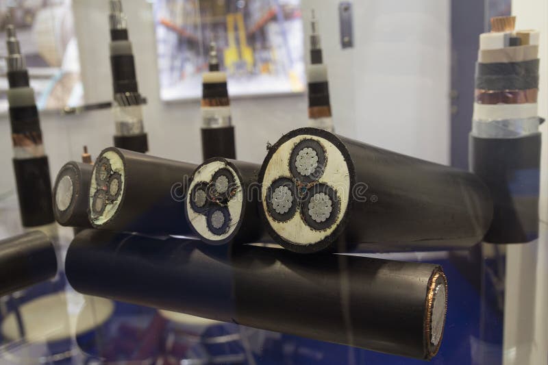 Showroom samples stock photo. Image of brown, catalog - 11809142