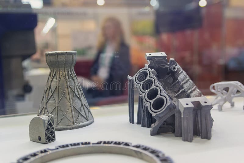 1,256 3d Printing Titanium Stock Photos - Free & Royalty-Free Stock ...