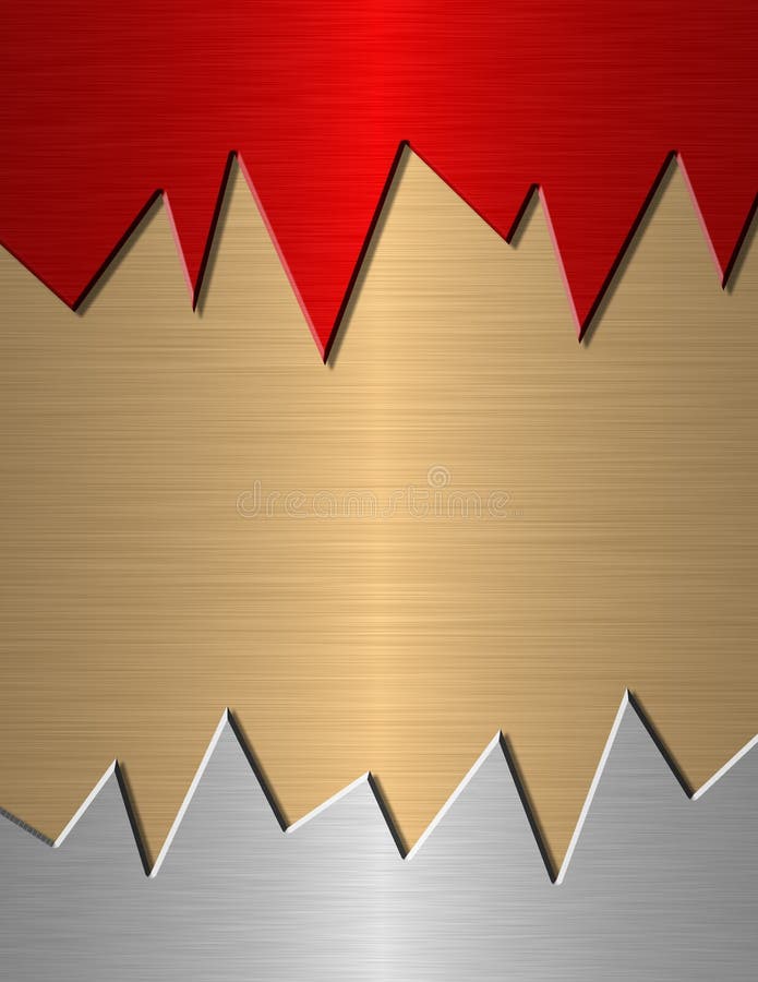 11+ Samples metal Free Stock Photos - StockFreeImages