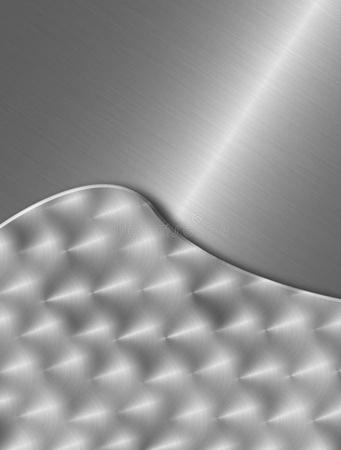 11+ Samples metal Free Stock Photos - StockFreeImages