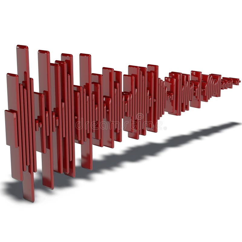 Sampling Stock Illustrations – 3,499 Sampling Stock Illustrations ...