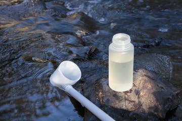 Drinking Water Sampling Stock Photos - Free & Royalty-Free Stock Photos ...