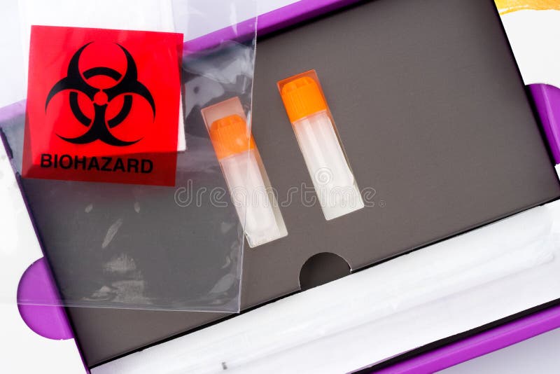Hazmat Sampling Stock Photos - Free & Royalty-Free Stock Photos from ...